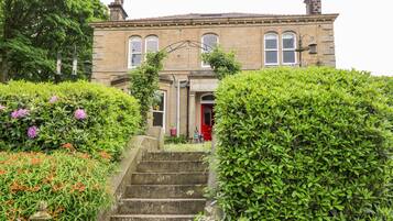 Casa de Campo | Interior