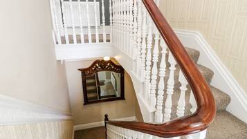 Casa de Campo | Interior