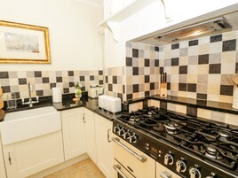 Casa de Campo | Interior