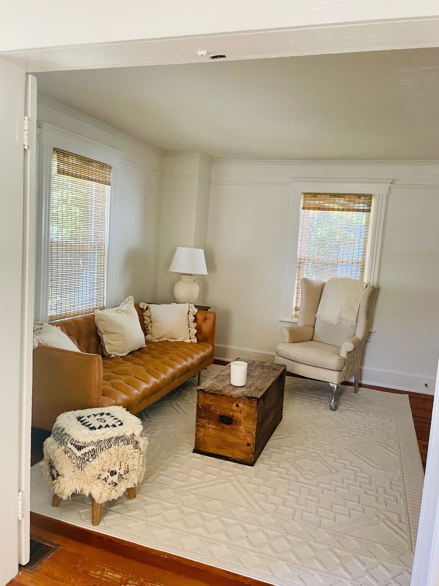 Cutest Beach House - Point Pleasant, NJ