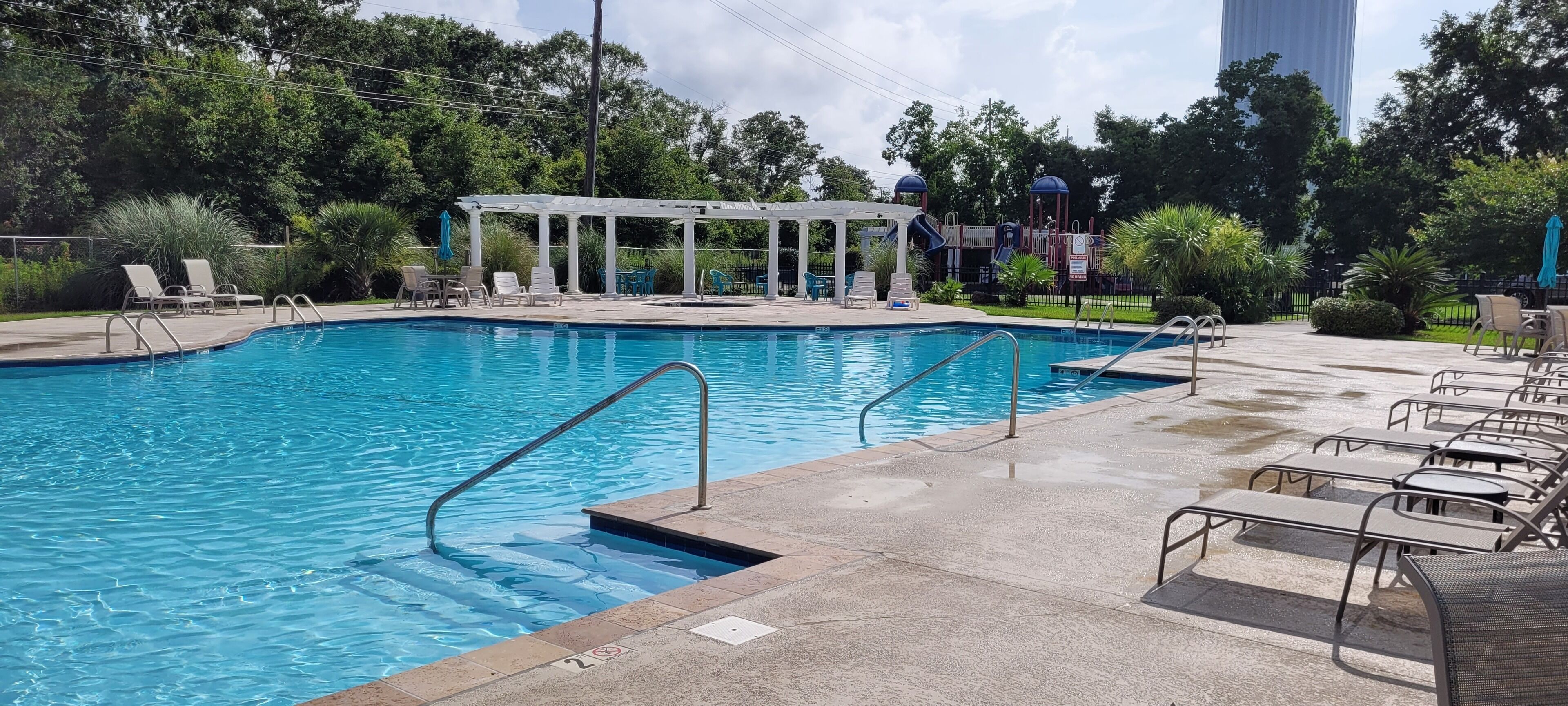 Top 10 Beach House Rentals In Biloxi, Mississippi - Updated 2024 | Trip101