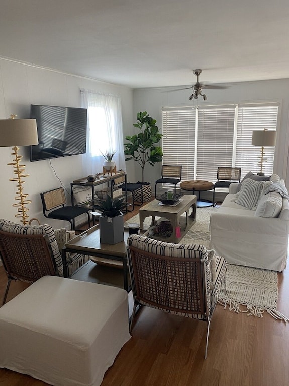 Welcoming And Cozy 2 Bedroom Ky Lake Cottage * Beautiful Views! - Kentucky