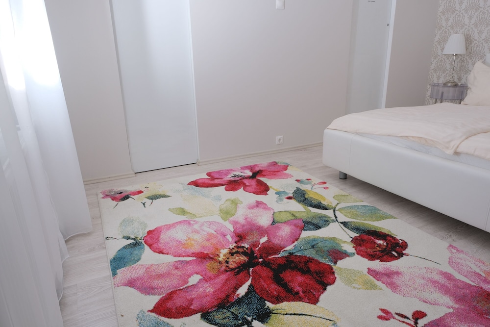 Luxury In Downtown Debrecen - Debrecen