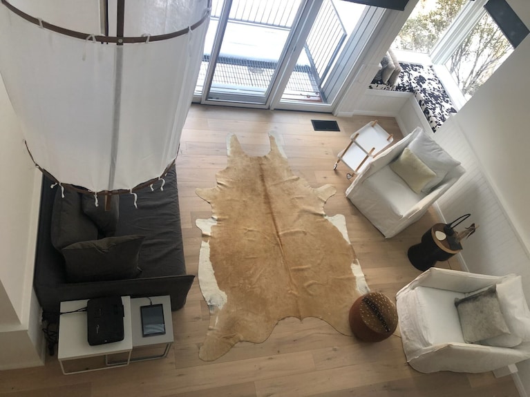 Luxury 2 Bedroom Chalet In Thredbo, Beside Gunbarrel Express Quad Chair - Kosciuszko National Park