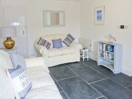 Casa de Campo | Interior