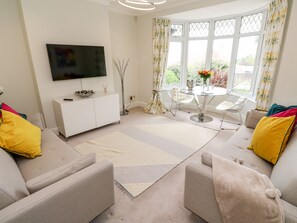 Casa de Campo | Interior