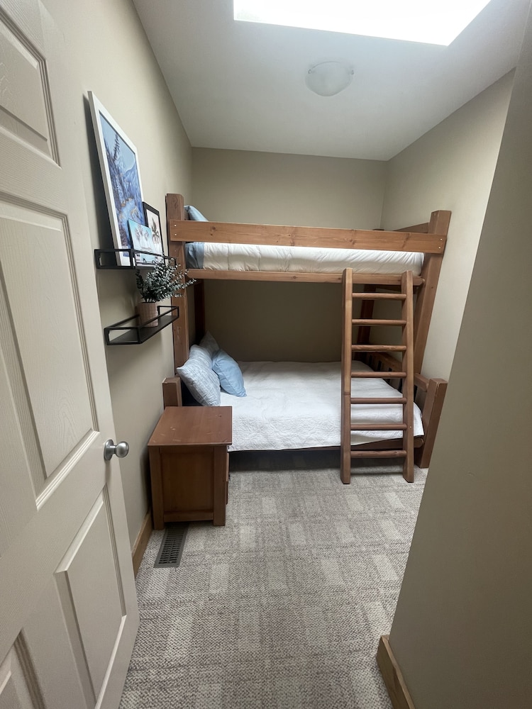 Osoyoos Getaway: Perfect For Wine & Lake Lovers! - Osoyoos