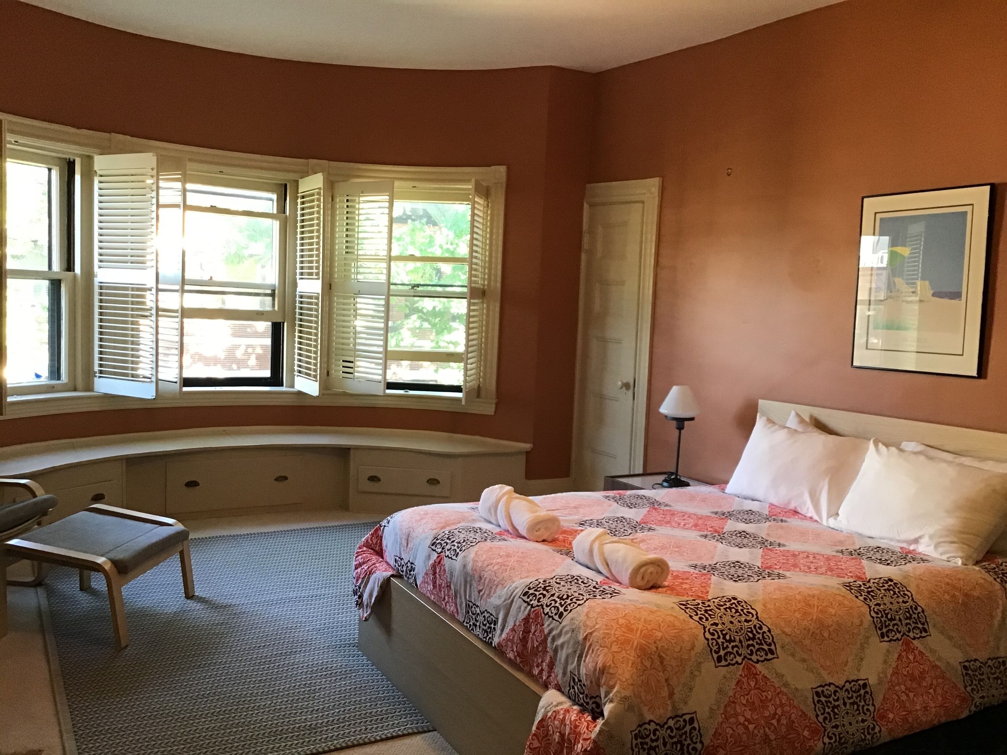 10 Best Vrbo Vacation Rentals Near Fenway Park, Boston, Massachusetts ...
