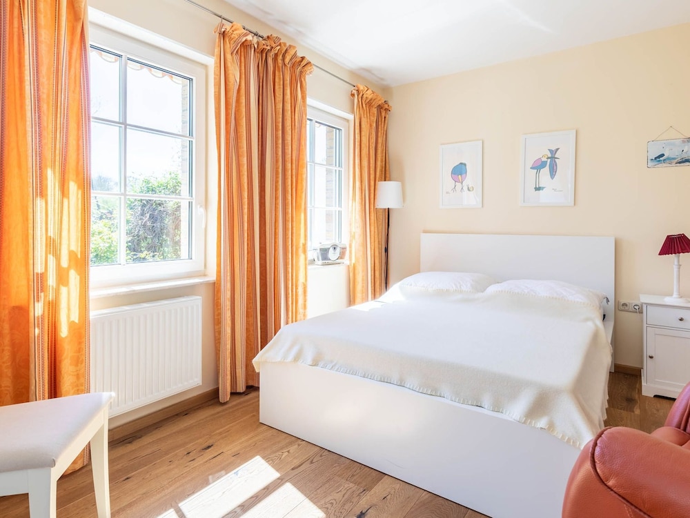 Ahol Ferienhaus, Deutschland - Ostseebad Boltenhagen