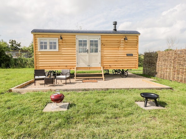 Waylands的酒店 - 伯克郡