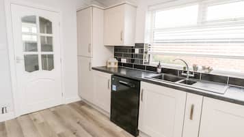 Casa de Campo | Interior