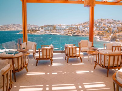 The Bodrum Hotel Yalikavak - MGallery Collection