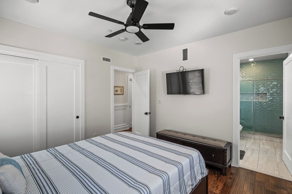 Best Choice On The Bay - Ocean City, NJ