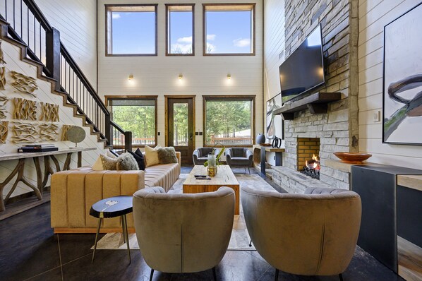 Creek, PickleBall/Basketball, Game Room, EV, Pets, D2C Reviews, Deals ...