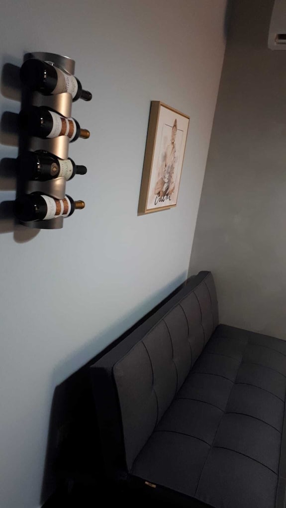 Maison Ane Marie - Avola