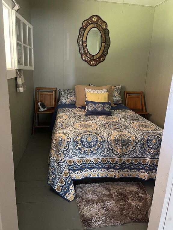 Enchanting Cottage In Private Lake Community - Waymart, PA