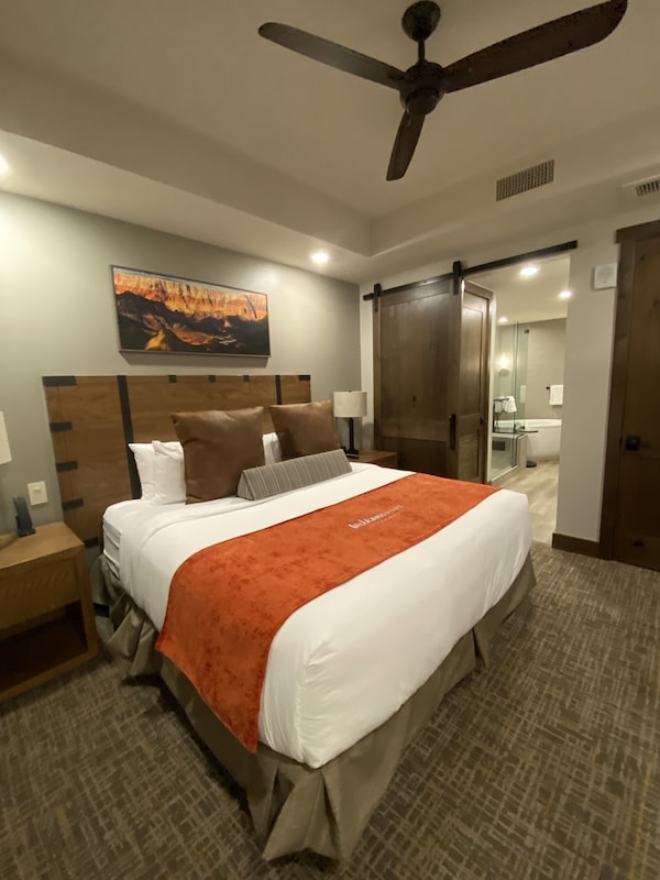 Luxury Breckenridge Vacation Resort - Copper Mountain, CO