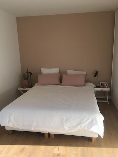 Villa 10 Personnes - Aix En Provence - Aix-en-Provence