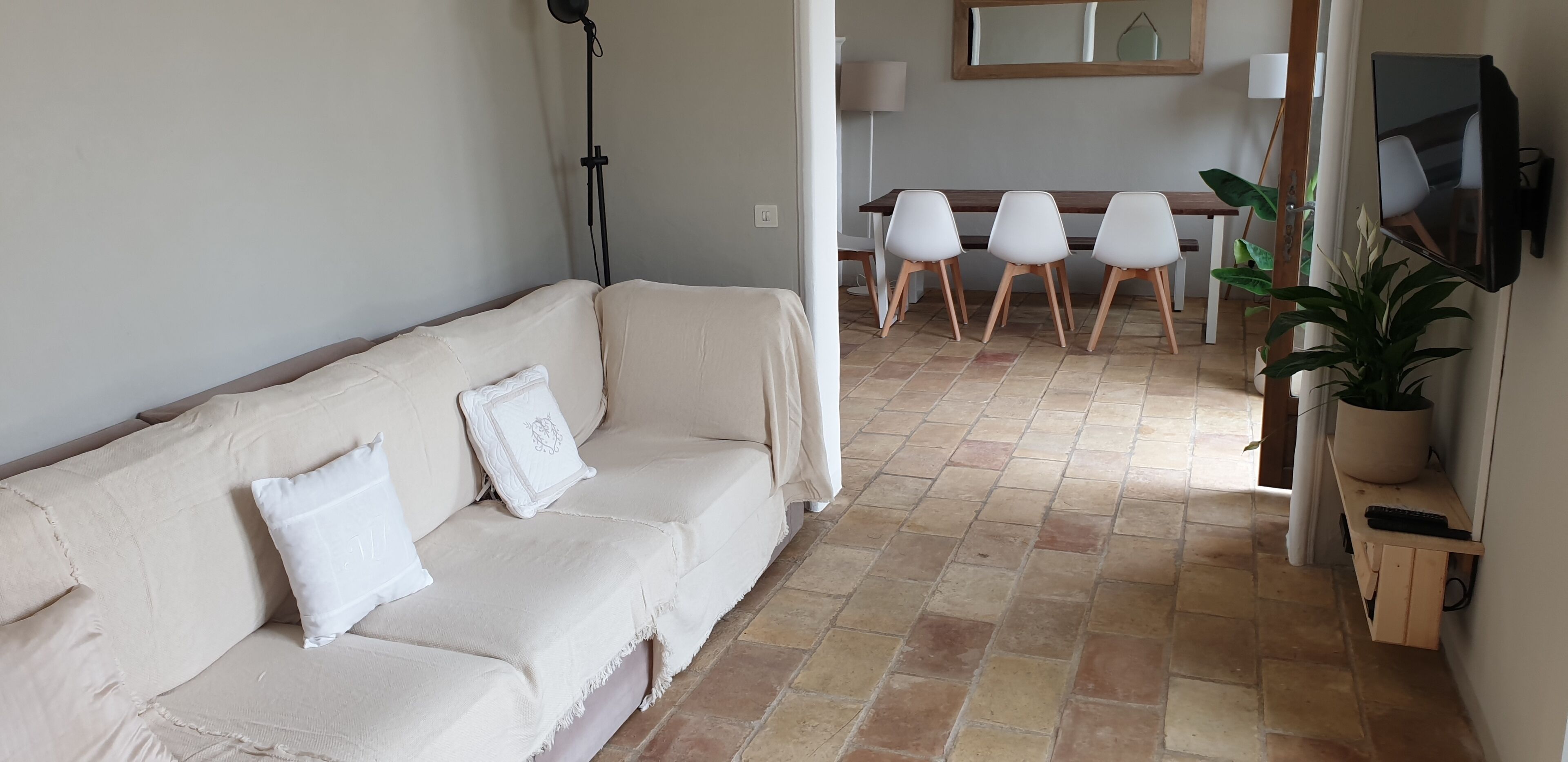 Maison De Caractère Avec Jacuzzi, Gordes - Luberon - Gordes