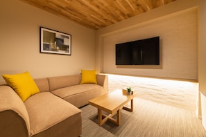 Quarto Superior, não fumadores (B) | Wi-fi grátis, roupa de cama fornecida