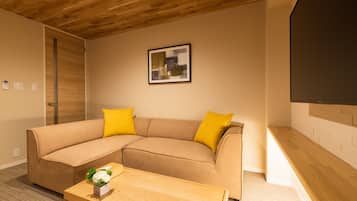 Quarto Superior, não fumadores (B) | 1 quarto, Wi-fi grátis, roupa de cama fornecida