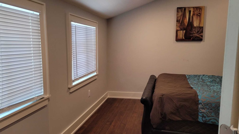 Entire Near Niagara, Crystal Beach, Buffalo - Located In Canada - Fort Érié