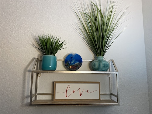 Modern Stay In Historic San Marco - Jacksonville, FL