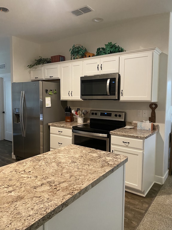 Laketime Casita With Pool/spa, 2/2, Boat/rv Parking Quiet Beautiful Views - Arizona