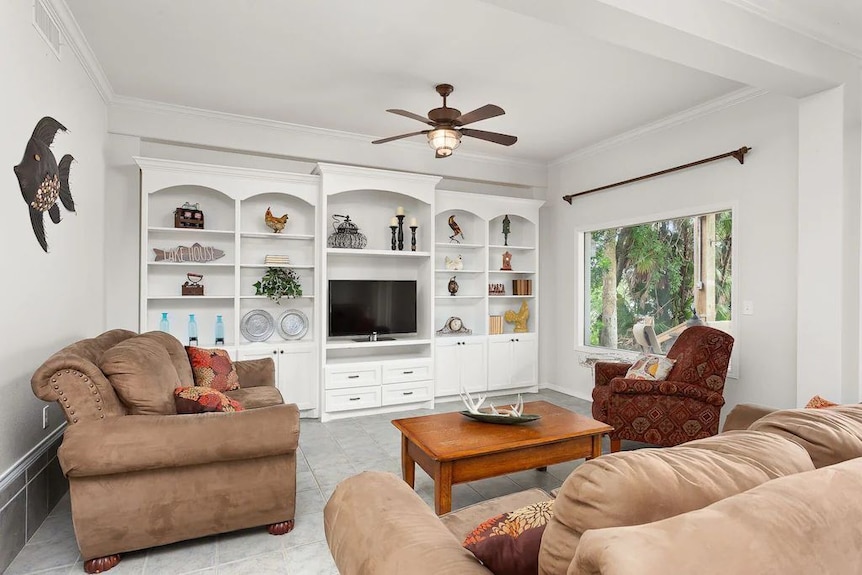 The Hideaway At The Arroyo - 산타모니카