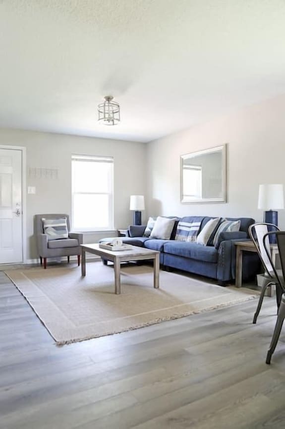 Gulf Coast Condos On The Sand Dunes - 202 - Alabama