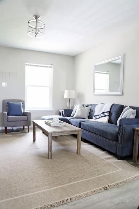 Gulf Coast Condos On The Sand Dunes - 102 - Alabama