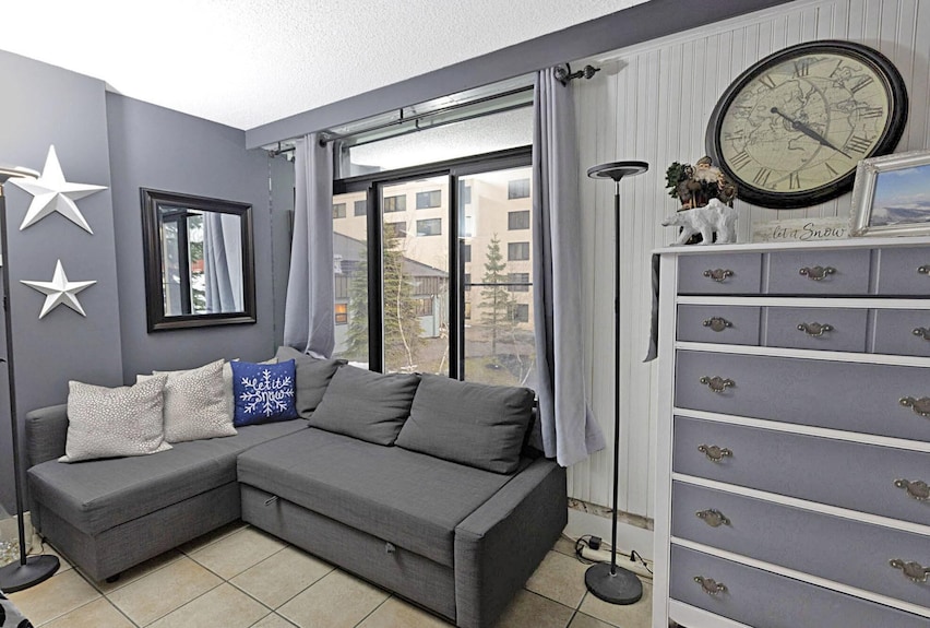 Sc 2211: Contemporary Cozy Studio | Perfect Basecamp For Ski Days & Nights - West Virginia