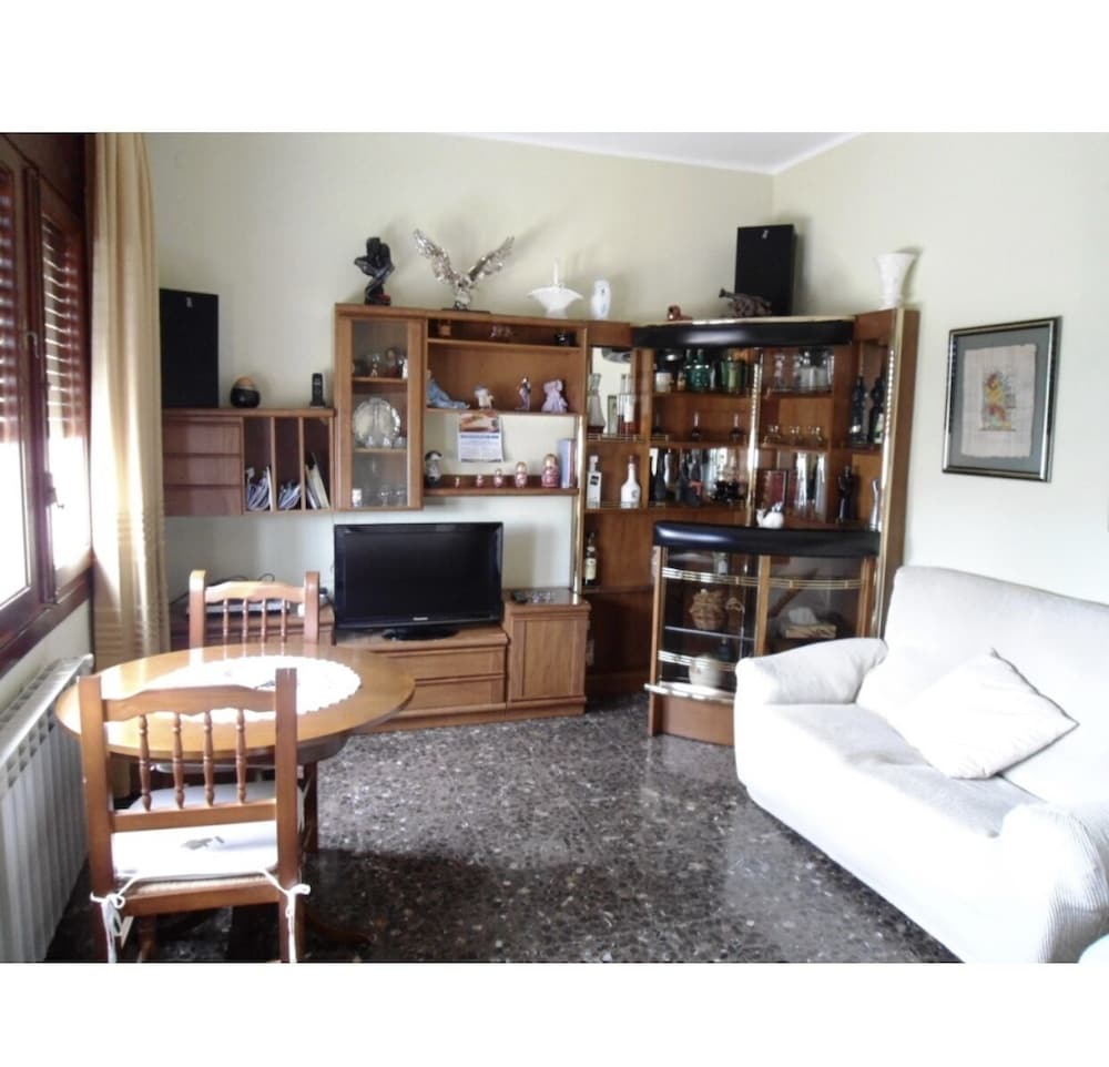 Chalet Independiente Miami - Miami Playa