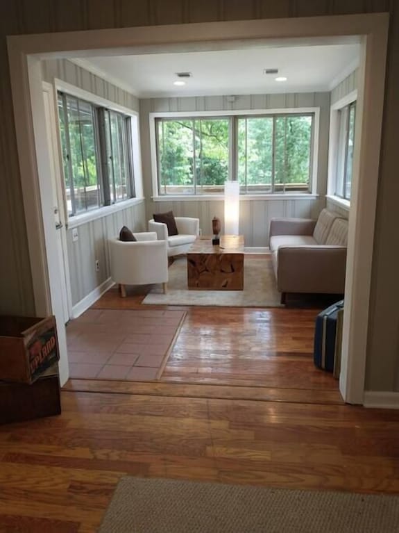 Mtn Retreat- View Of Lookout & 4 Miles To Downtown - Chattanooga