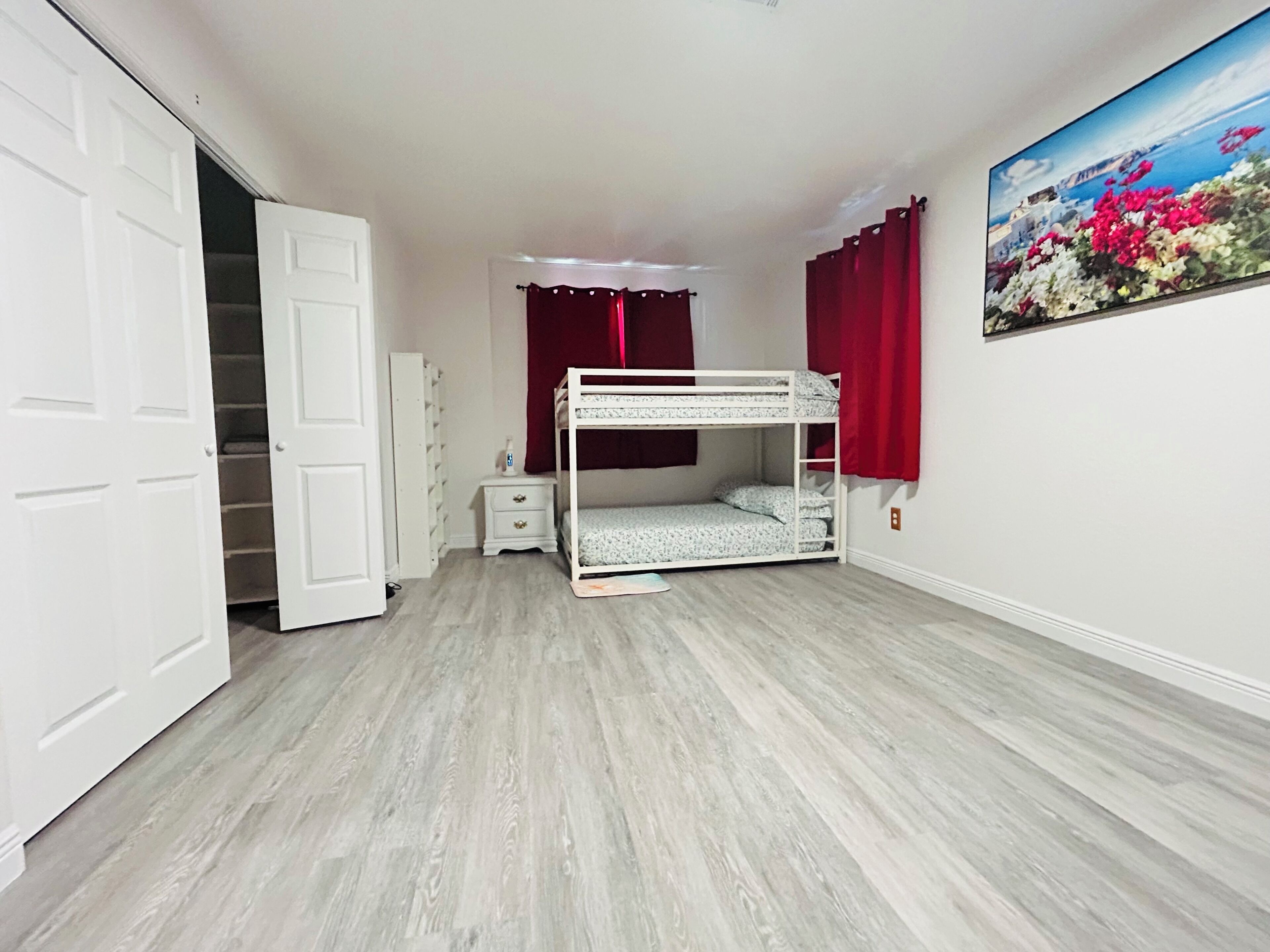 Family Vacation Home With Pool - Sarasota, FL