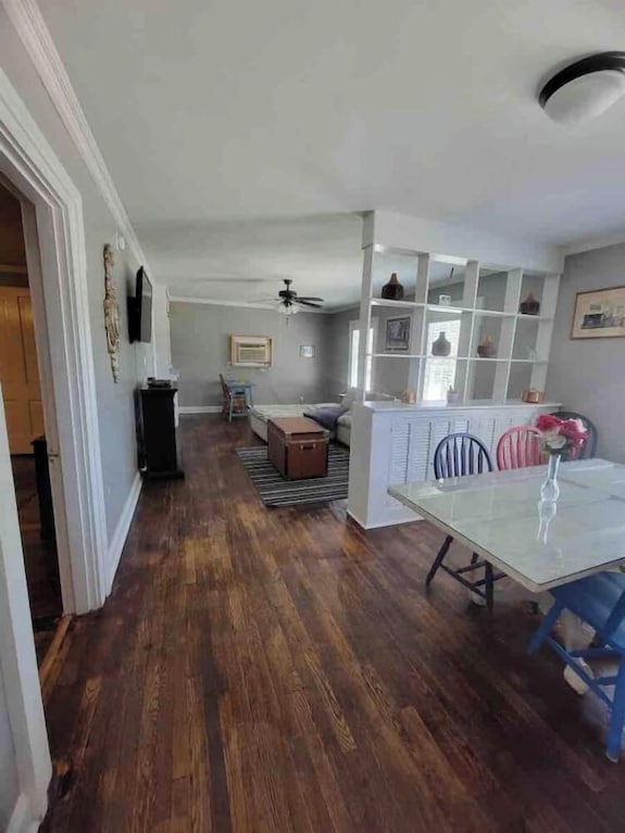 Stay Downtown Within Walking Distance Of Restaurants, Shopping, And Breweries! - Bardstown, KY