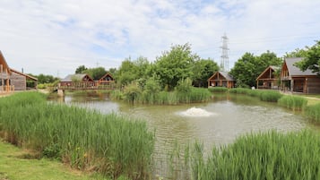 Casa de Campo | Interior