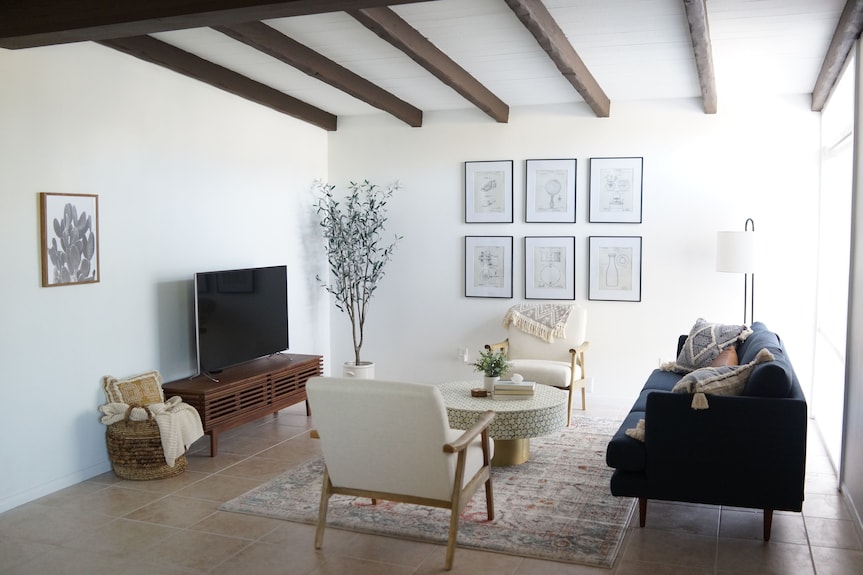 Succulent House Quiet Family Home -Ucsd, La Jolla, Beaches, Utc Mall Dine&shop - Miramar - San Diego