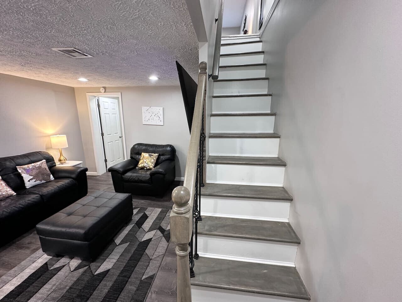 100% Renovated House 8 Minutes To Downtown - Heinz Field (Acrisure Stadium)