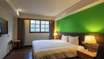 Berços/camas para crianças