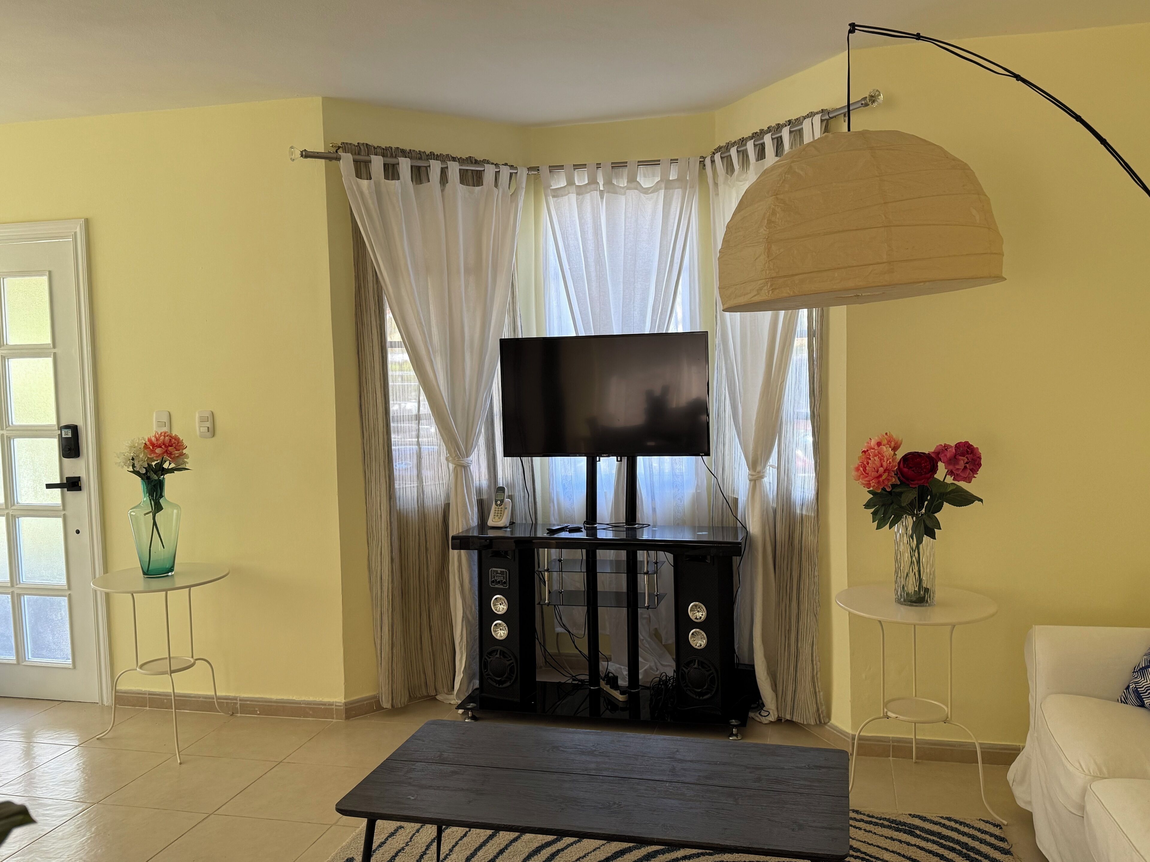 Beautiful Villa In The Heart Of Punta Cana - Punta Cana