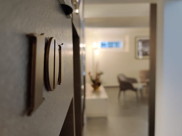 La Bella Modena Centro - Modène