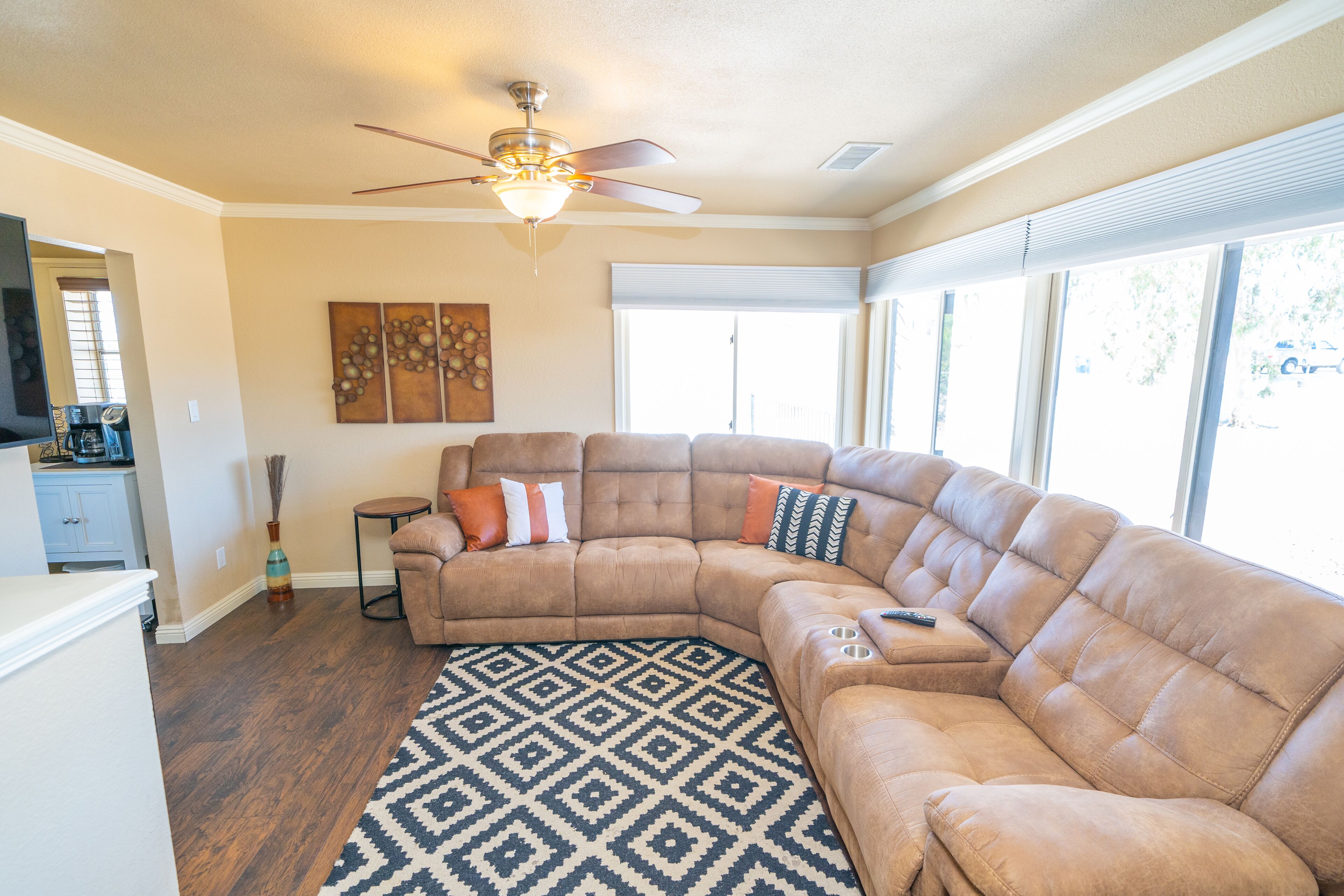 Memories Are Made At The Lake House *Heated Pool* - Lake Havasu City, AZ