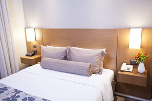 Ferro/tábua de engomar 