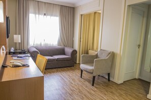 Ferro/tábua de engomar 