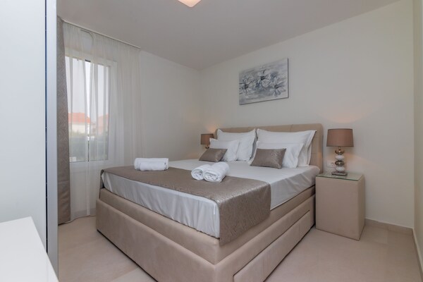 Villa Dora - Trogir