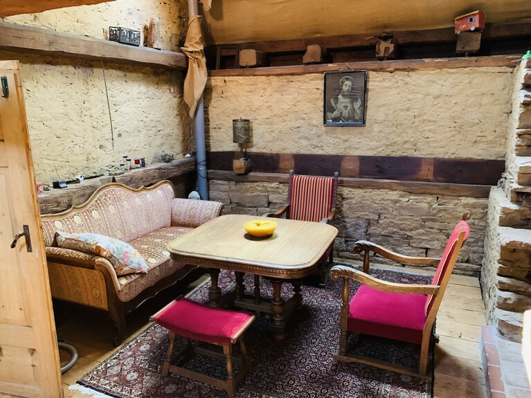 Franzosisch - Karlsruhe