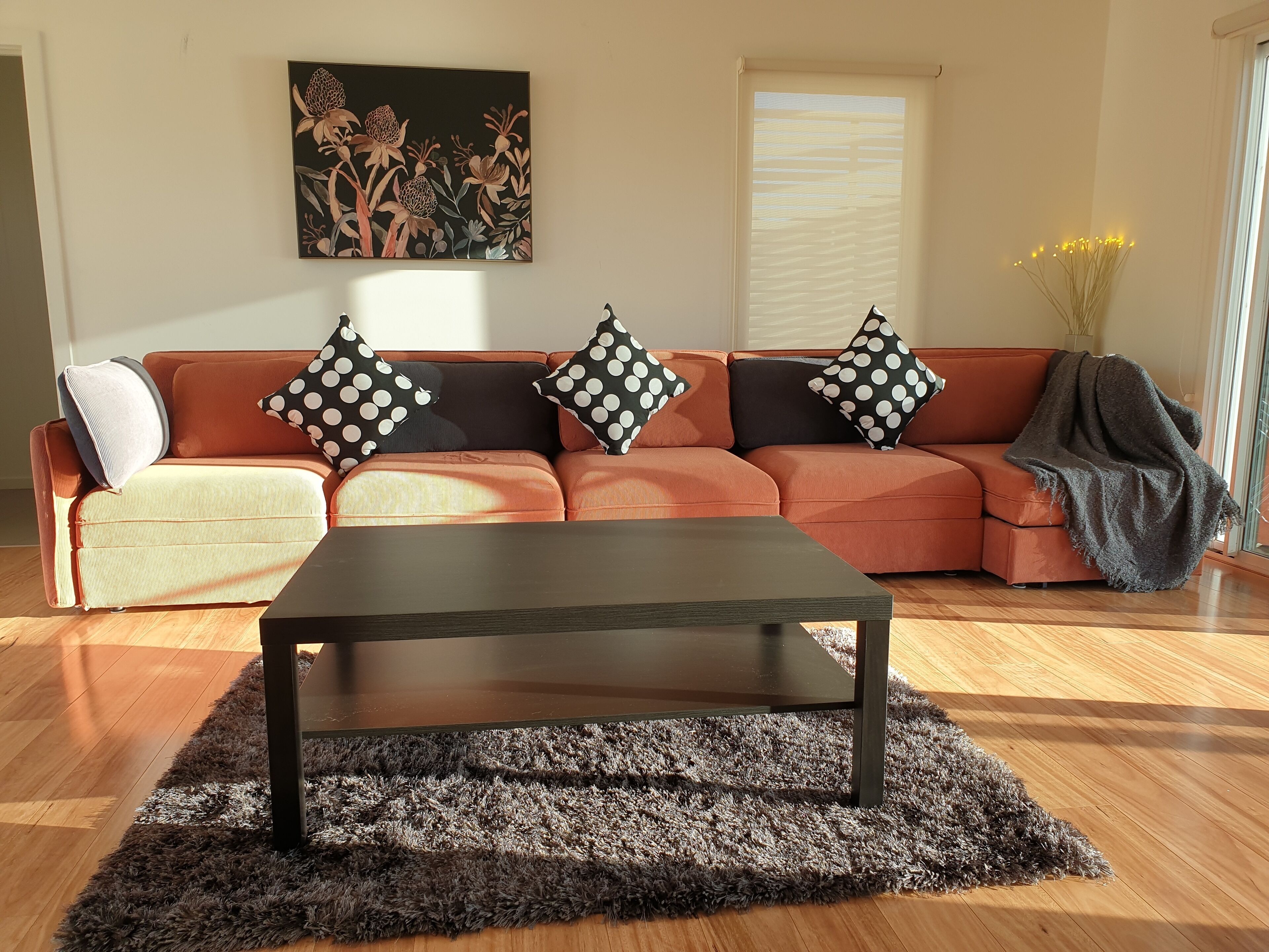 Unforgettable Trip Starts Here At Edgewater Escape. - Tailem Bend