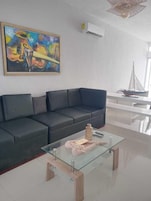 Televisor de 32 polegadas com canais digitais 