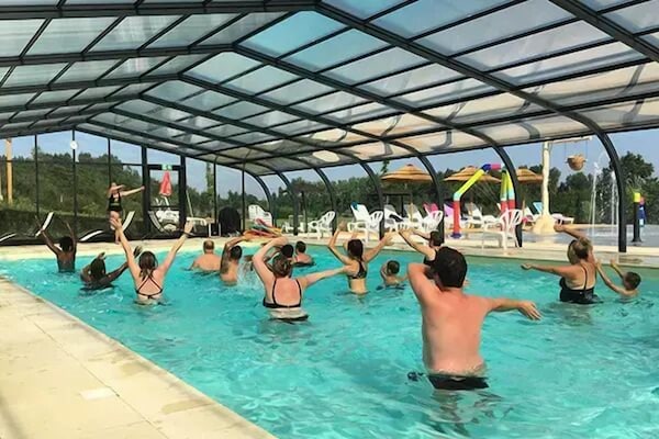 Vrbo Property - La Roche-sur-Yon